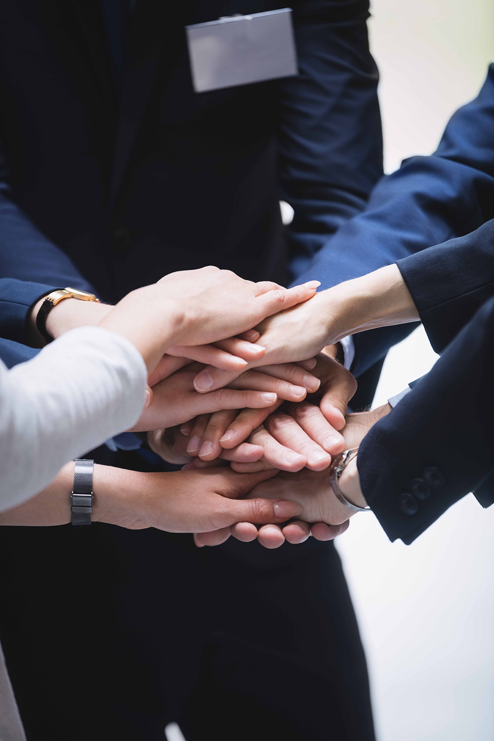 Sóng Scrum không chỉ là người hướng dẫn | Song Scrum – Đào tạo Scrum
